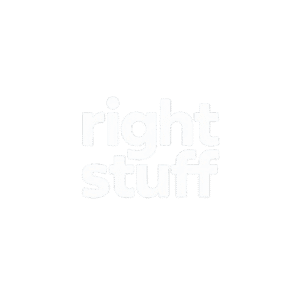 Right Stufff Website – Premium Detailing for Every Repair